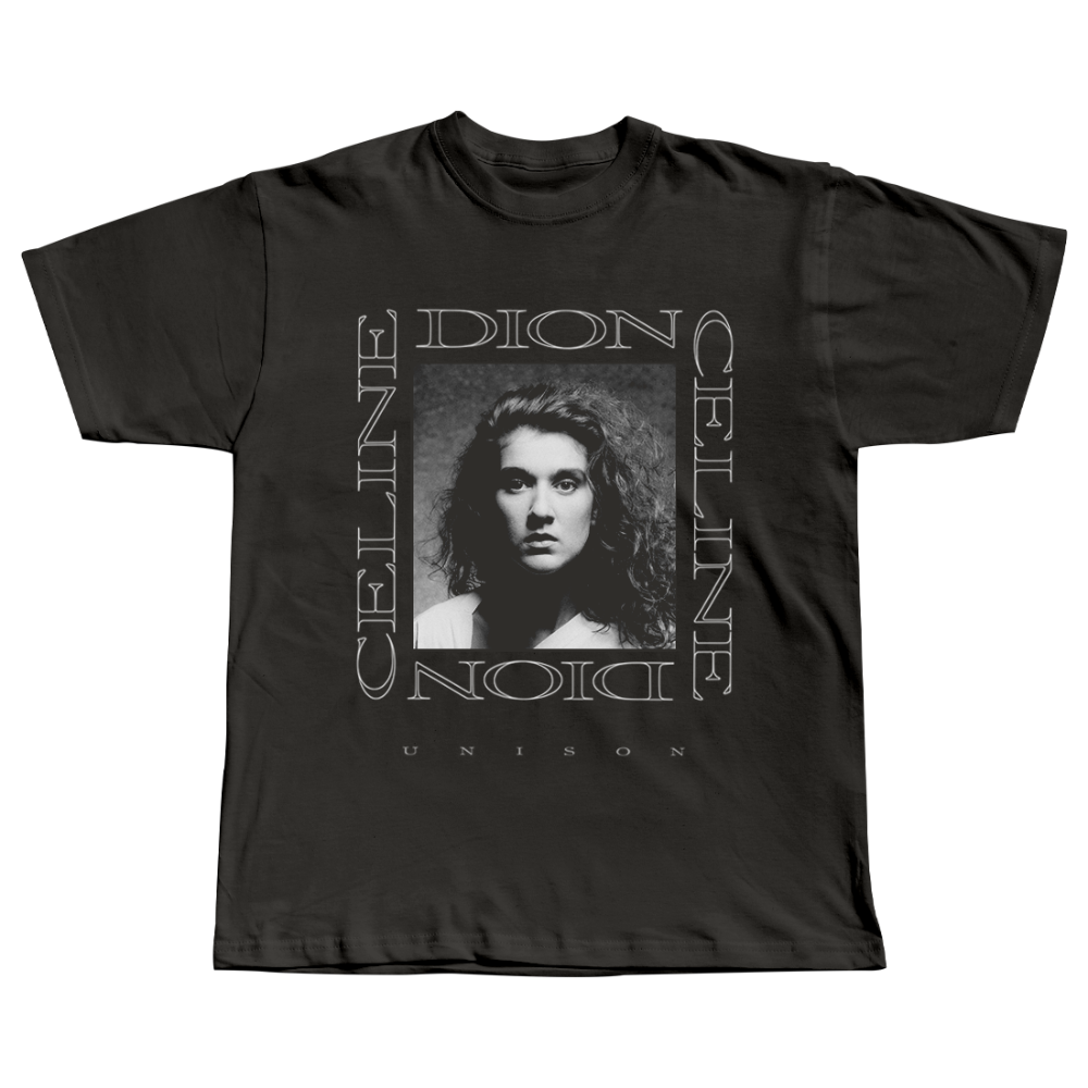 Merchandise - Celine Dion Boutique Merchandise - Celine Dion Boutique
